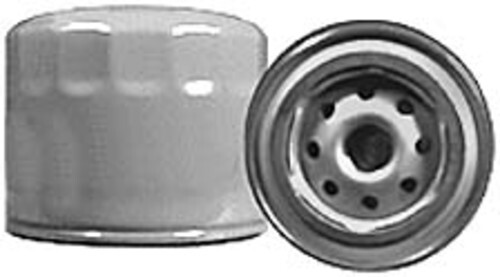 Hastings LF144 Engine Oil Filter | eBay