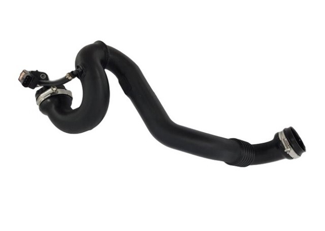 Renault ESPACE IV 2008 Intercooler Hose Right Side 8200907826 for sale ...