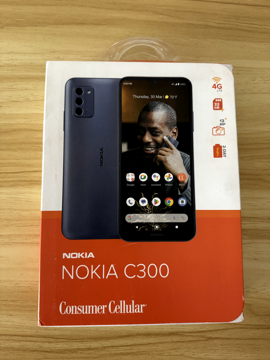 Consumer Cellular Consumer Cellular Phones | Consumer Cellular Plans,