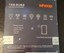 Whoop TAB-8US2 8'' Android 11 4G LTE 3GB RAM 32GB Storage 2.00 GHz ...
