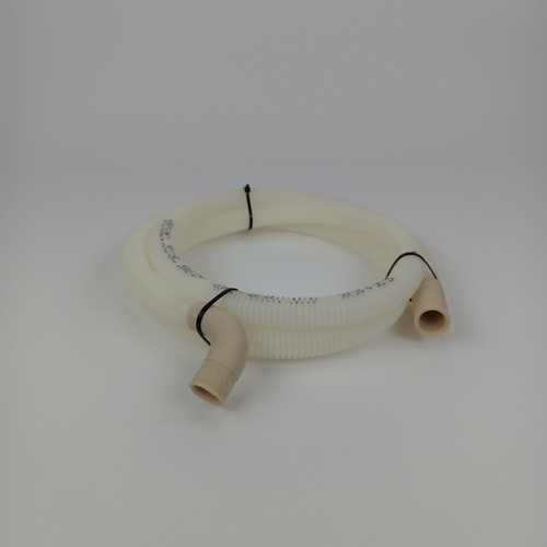 Drain hose 00668108 OEM | eBay