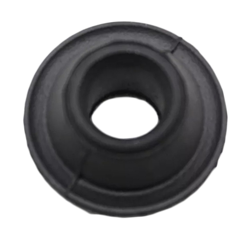Hood Support Prop Rod Stay Grommet for Forester For WRX For LEGACY For ...