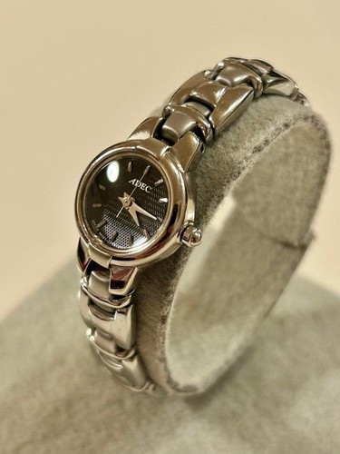 ADEC CITIZEN Women's Quartz Watch | eBay