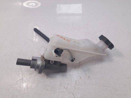 58510D7510 POMPA FRENI / 1401354 PER KIA SPORTAGE CONCEPT 2WD | eBay