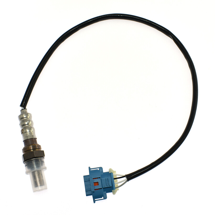 NEW Oxygen O2 Sensor 9202575 For OPEL CHEVROLET PORSCHE SAAB 1.4L 1.8L ...
