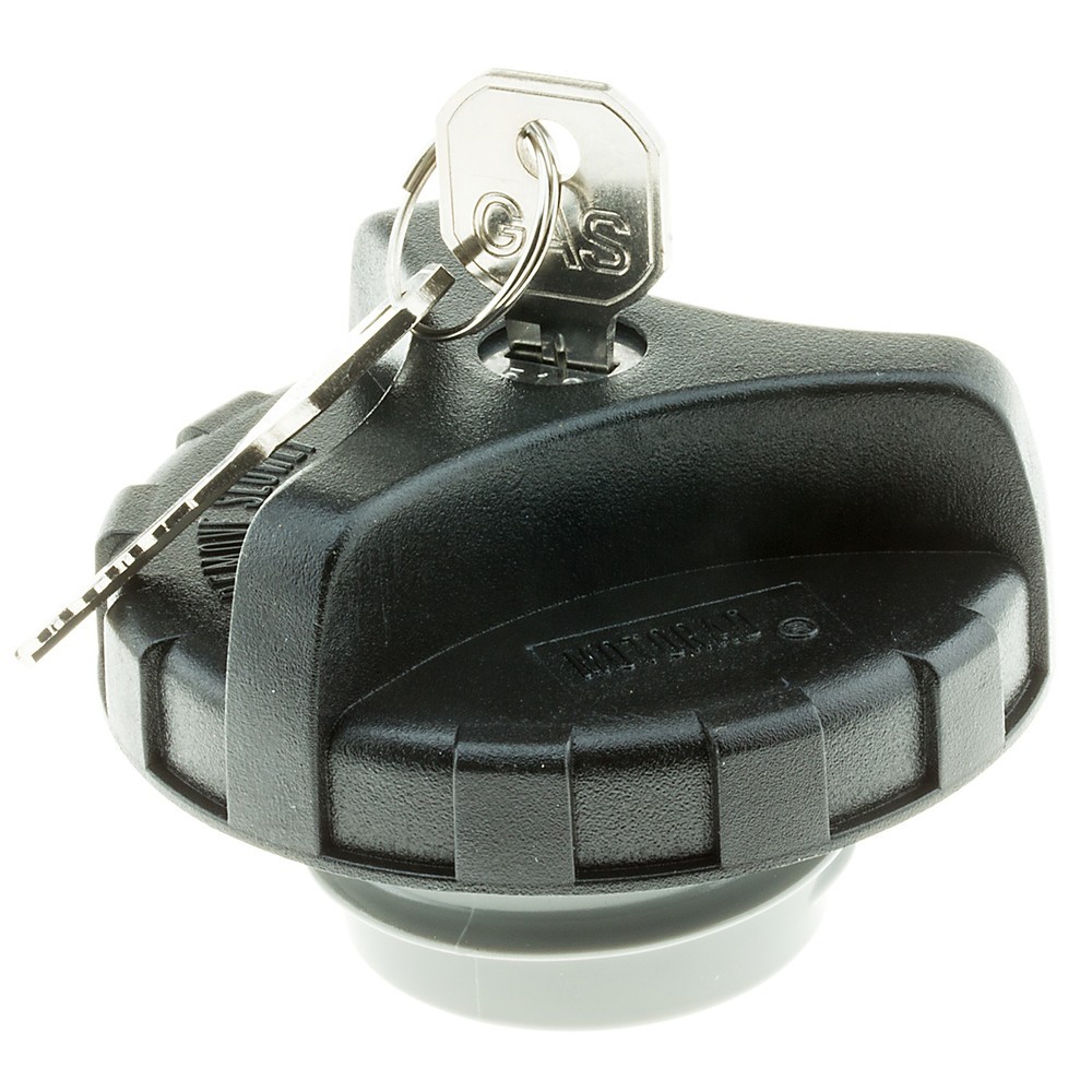 Fuel Tank Cap-Locking Motorad MGC794 | eBay