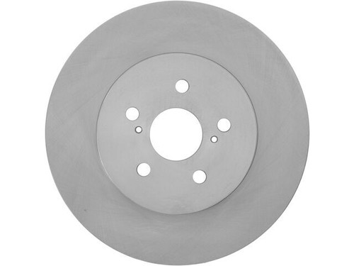 For 2006-2008 Lexus RX400h Brake Rotor Front API 59616NB 2007 3.3L V6 ...
