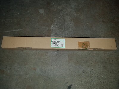 Genuine Ricoh D074-2880 Press Fit Right Vertical Transport Roller BNIB ...