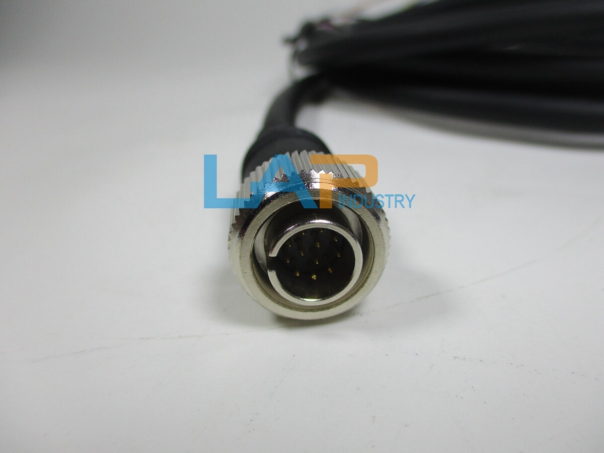 1PCS NEW FOR KEYENCE Power Line IO Cable OP-87440 OP-87441 OP-87442 | eBay