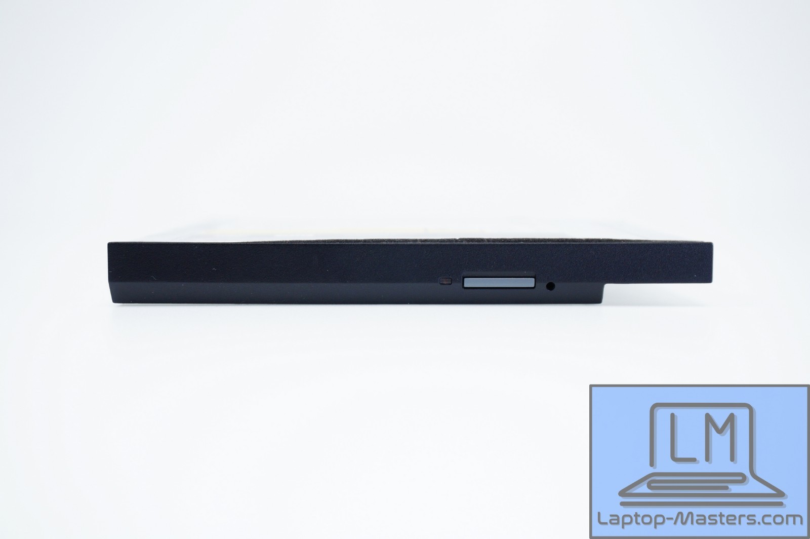 Lenovo ThinkPad T430 CD-RW DVD-RW Optical Drive with Bezel 75Y5111 | eBay