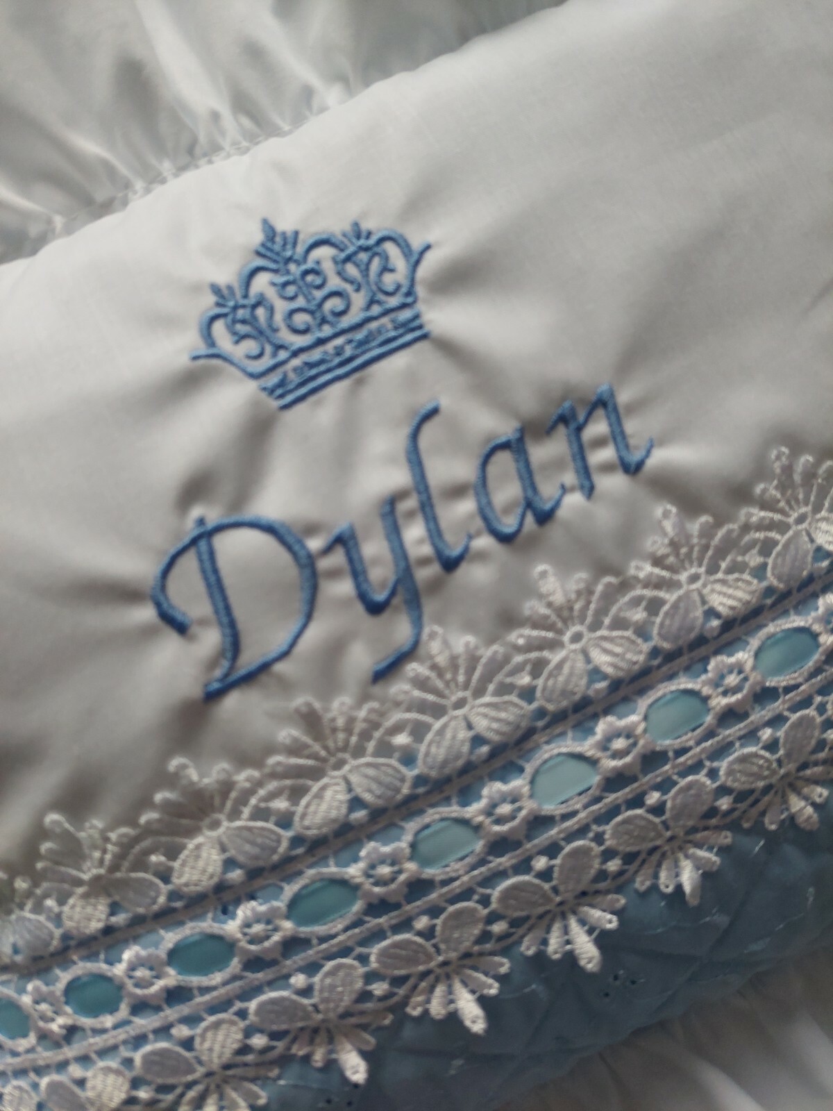 Pram cover quilt set suit most 3 in one prams & moses baskets | eBay UK