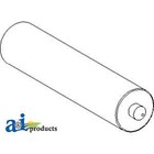 Pin R130982 fits John Deere 8310T 8320 8320T 8400 8400T 8410 8410T 8420 ...