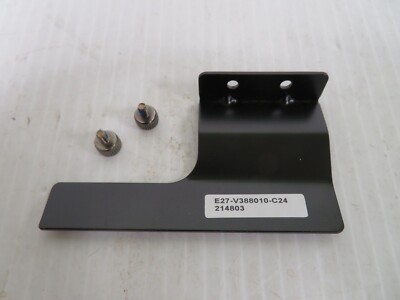Dell Precision Tower 5820 / 7820 / 7920 RTX 3080 GPU Bracket E27 ...