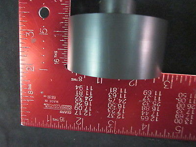 AXCELIS 530831 End point window, GPL, Has some Scratching | eBay