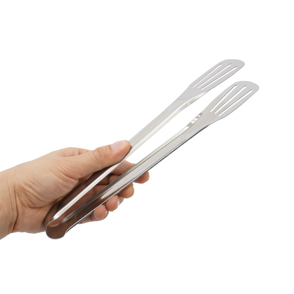 Portable BBQ Grill Butane Gas Stove Camping Barbecue Stove w/ Carrying ...