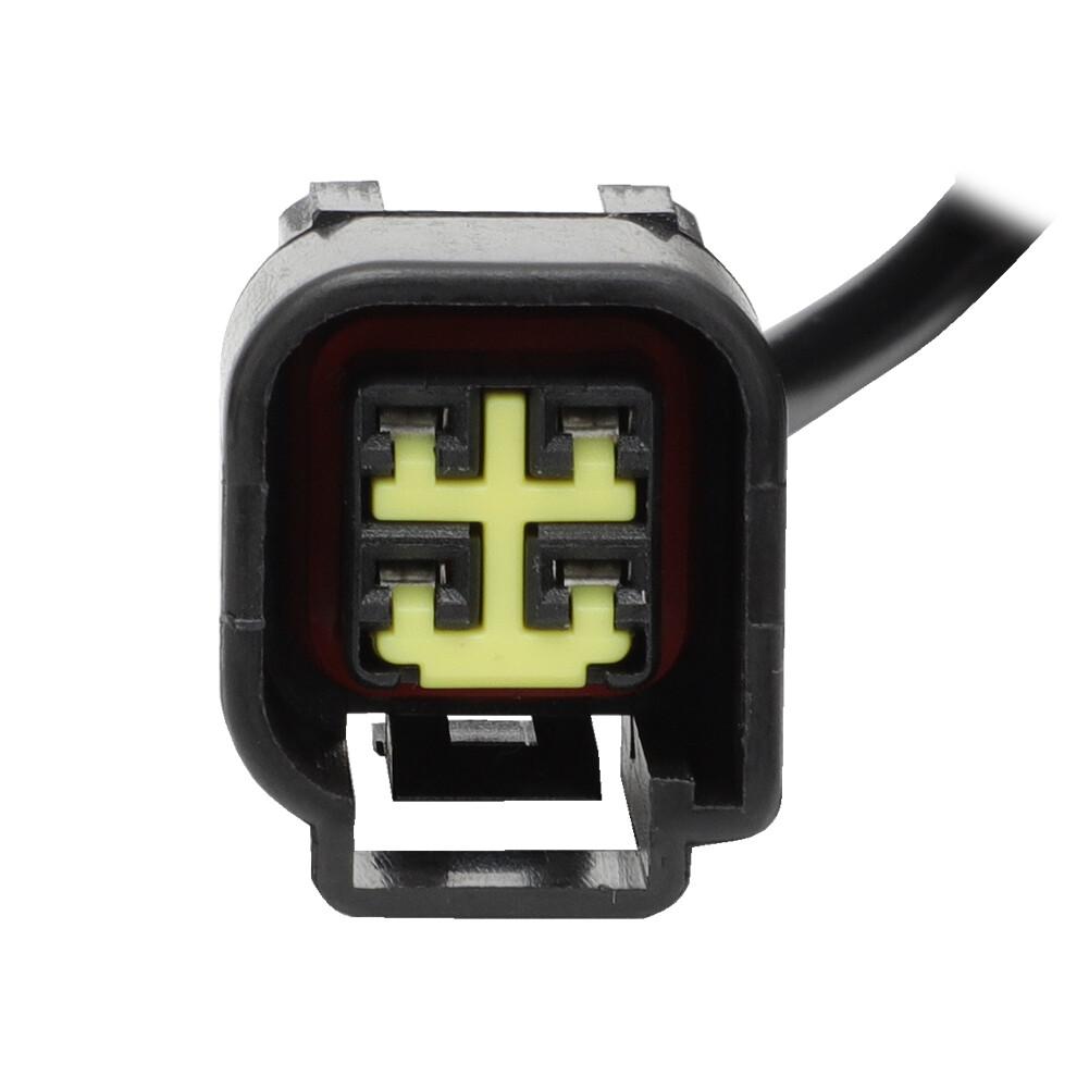 For Lowrance & Simrad 000-0120-37 Yamaha Engine Interface Cable NMEA ...