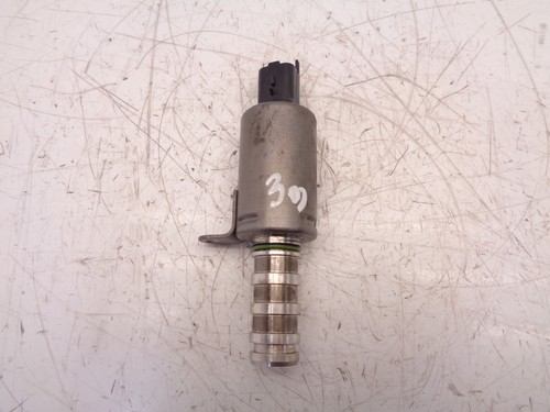 Électrovanne für DS Citroen Peugeot 1,6 PureTech 5GF EP6FADTXD ...