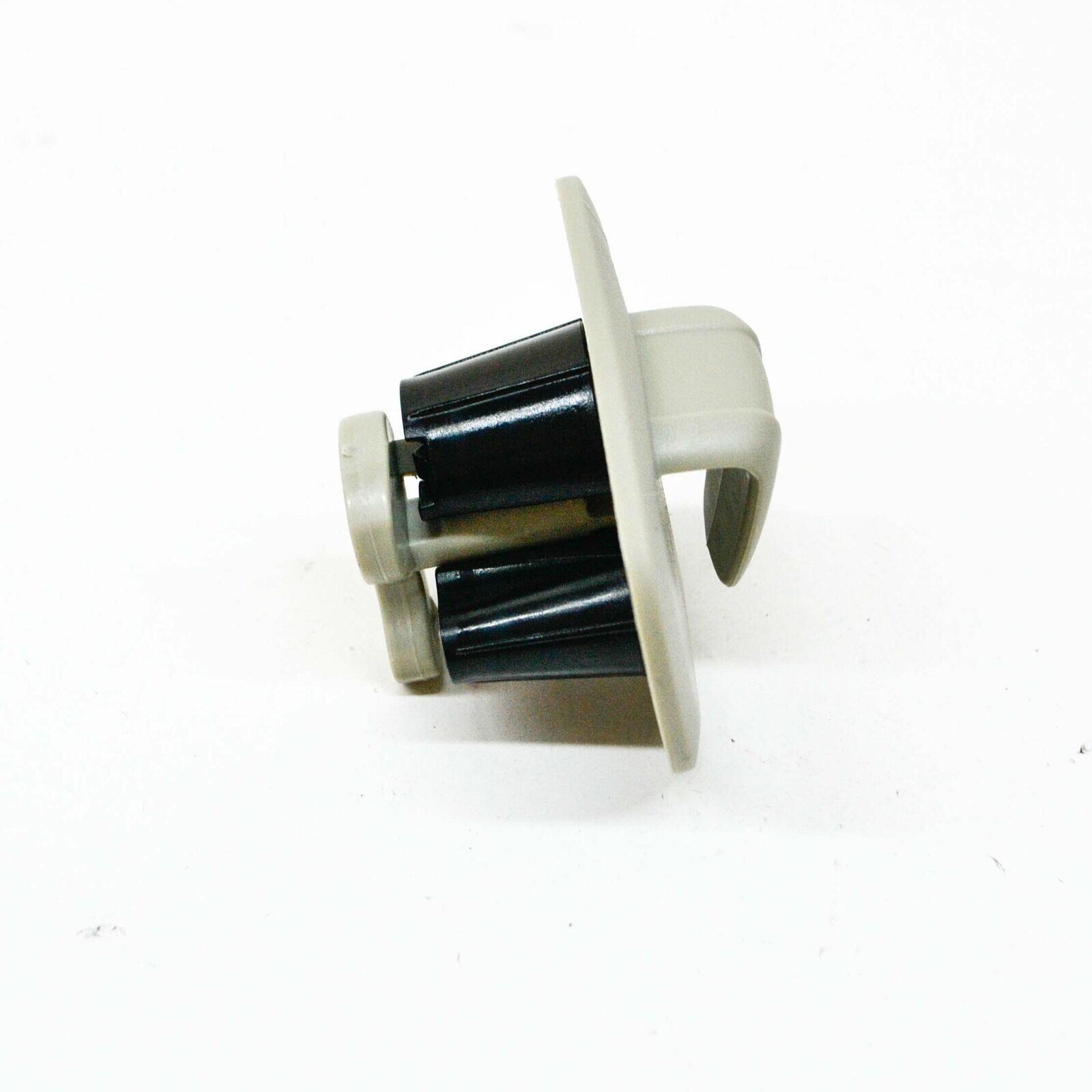 VOLVO XC40 Interior Left Coat Hook Genuine 32226342 | eBay