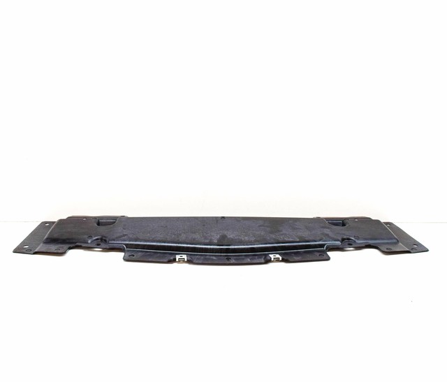 Mercedes-Benz Gl-class X166 Front Underbody Cover A1665240130 Genuine ...