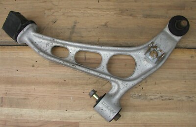 Mazda Rx7 Front Left side lower control Arms RX7 FC3S S5 OEM 89-91 89 ...