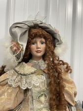 cathay collection 1 5000 products for sale | eBay