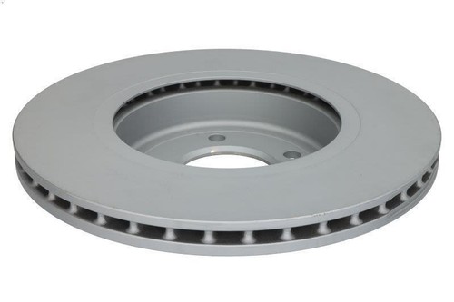 1X Brake disc ATE 24.0125-0138.1 for BMW 3 (E46) 3 2000-2005 | eBay ...