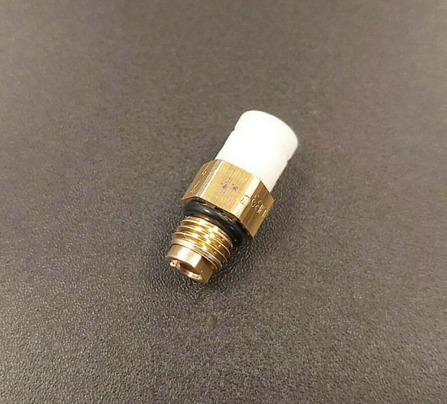 Audi 4B0616751 Genuine OEM Factory Original Air Pipe Connector for sale ...