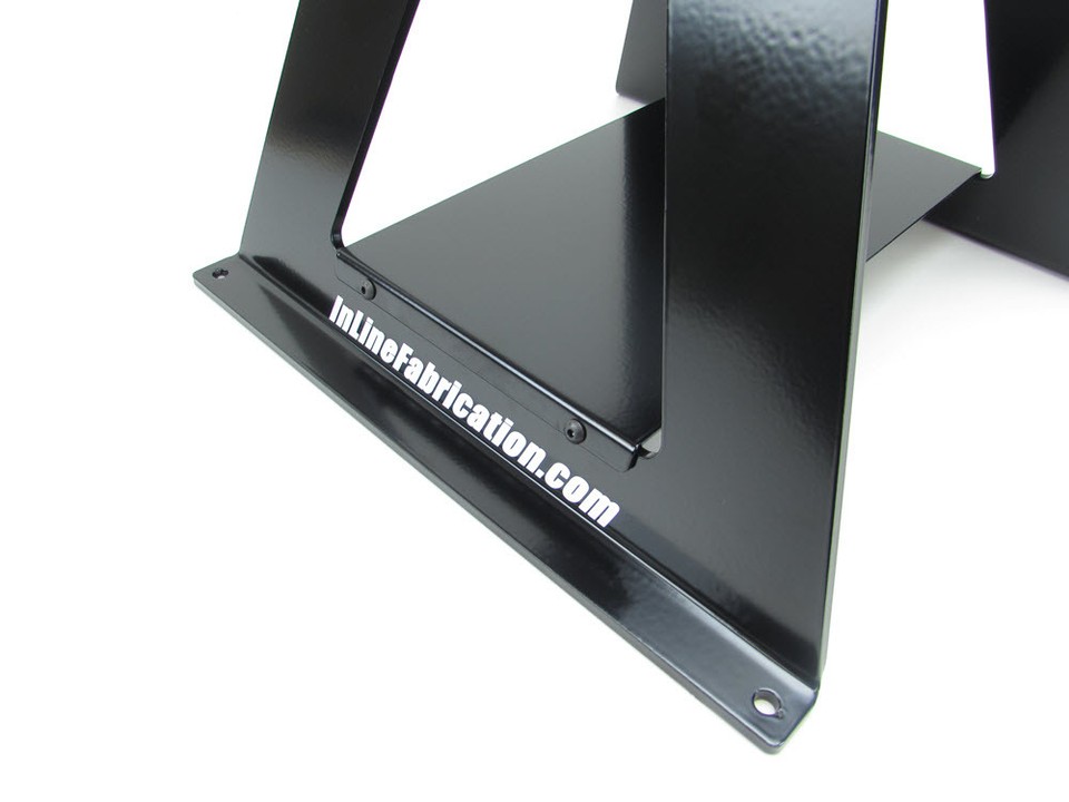 Ultramount reloading press riser for the Redding T7 Mount Stand | eBay