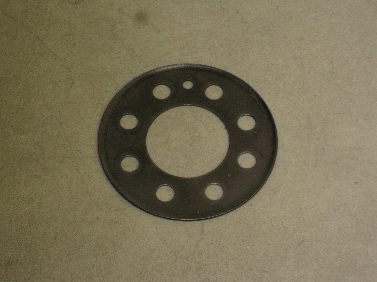 Hyundai Kia 2.7L 3.5L V6 Automatic Flywheel Drive Flex Plate Spacer ...