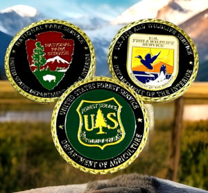 Ocean State Mint-OSM Brands | eBay Stores