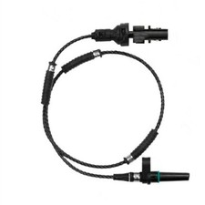 Peterbilt / Kenworth PACCAR Turbo Speed Sensor 1960630PE Pdc0636 for ...