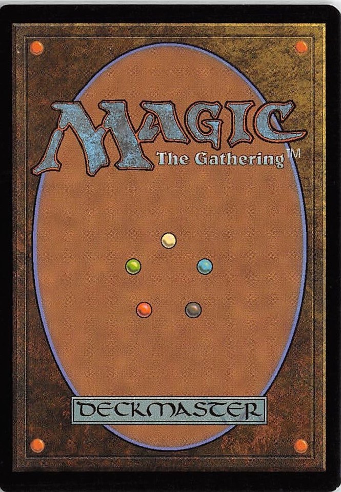 Razor Boomerang *FOIL Uncommon* Magic MtG x1 Worldwake SP | eBay