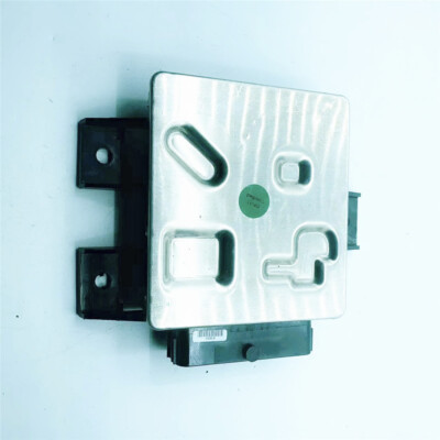 Fuel Pump Driver Module 13541413 For 2019-2022 Chevrolet GMC Sierra ...