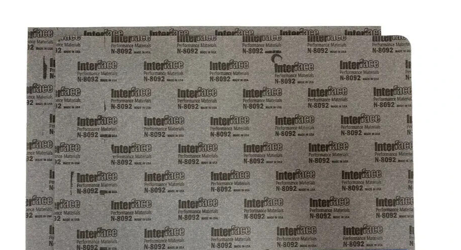 Briggs McCulloch Gasket Material N-8092 .047" Briggs Stratton McCulloch ...