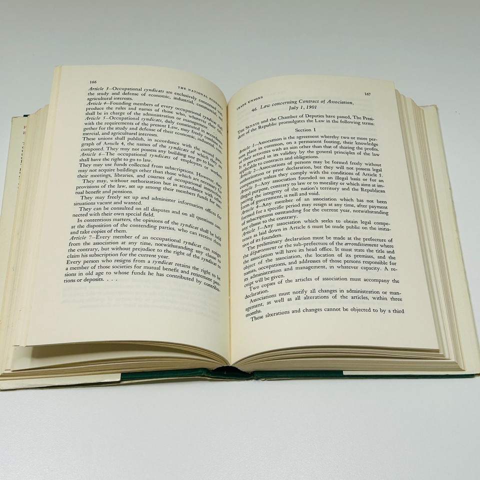 France: Empire and Republic, 1850-1940: Selected Documents by David ...