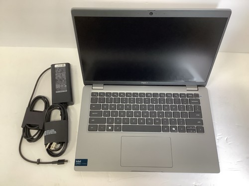 Dell Latitude 5450 14" FHD Intel Ultra 5 135U 32GB 512GB SSD Win 11 Pro ...