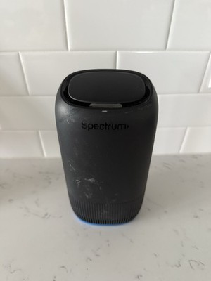 Spectrum WiFi 7 Router SBE1V1K Advanced Home Wifi | eBay