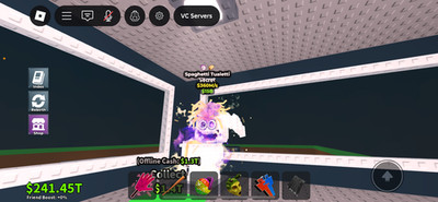 Spaghetti toilet 360m a sec😍 | eBay