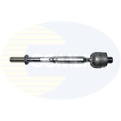 Tie Track Rod Joint For Nissan Note E11 MPV Comline 48521-3U010 Inner ...