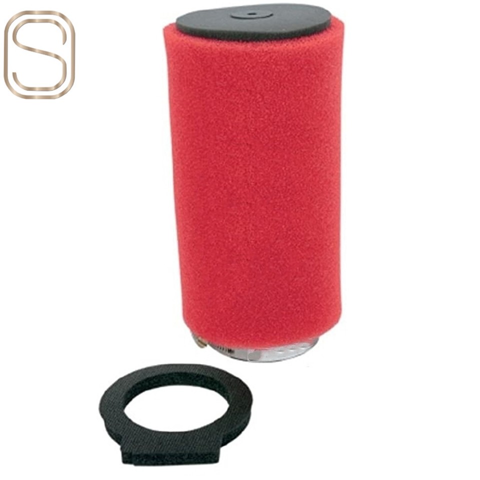 US Air Filter for Yamaha Warrior 350 YFM350X Wolverine 350 YFM350FX 4x4 ...