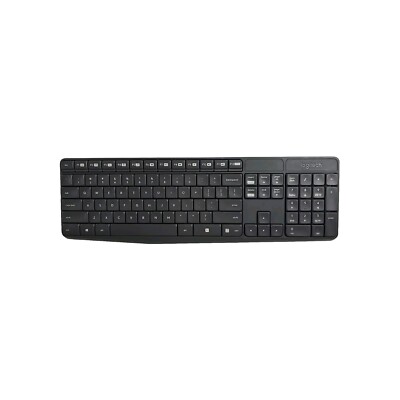 Replacement Logitech K235 Wireless Keyboard | eBay