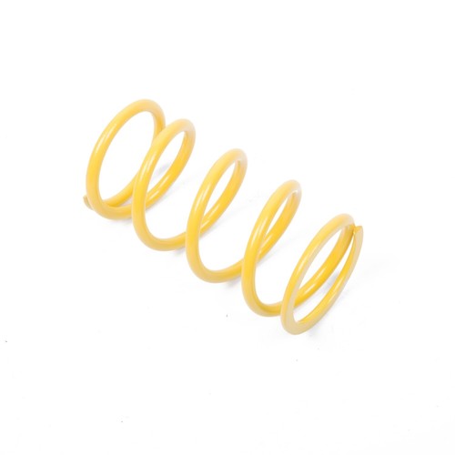 Venom Primary Clutch Spring 779422227677| eBay