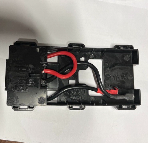 Genuine APC Wiring Harness for BX/BR 1000G 1500G Backup for RBC124 ...