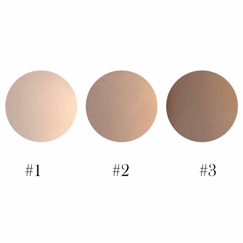 Silicone Female Headwear Masks Angel Face Mask Props Halloween ...