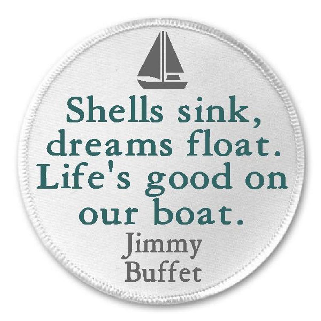 Great Float Quotes 150 Best Float Quotes Ideas | Quotes, Float Quotes,