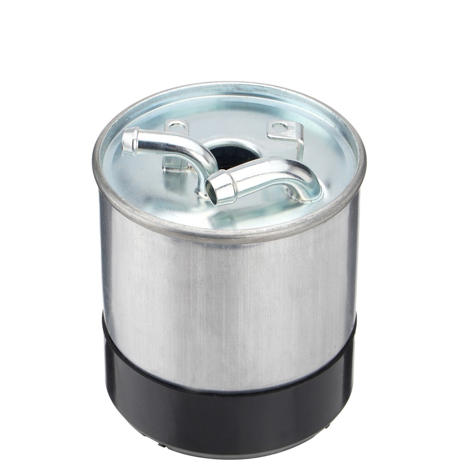 Fuel Filter 6420920501 For Freightliner Mercedes-Benz Dodge Sprinter ...