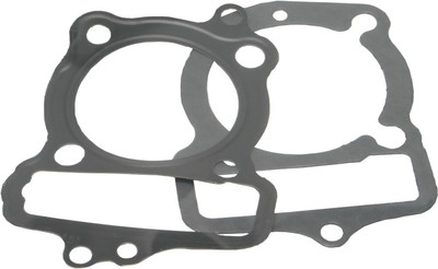 Cometic Gasket C7989 Top End Gasket Kit | eBay