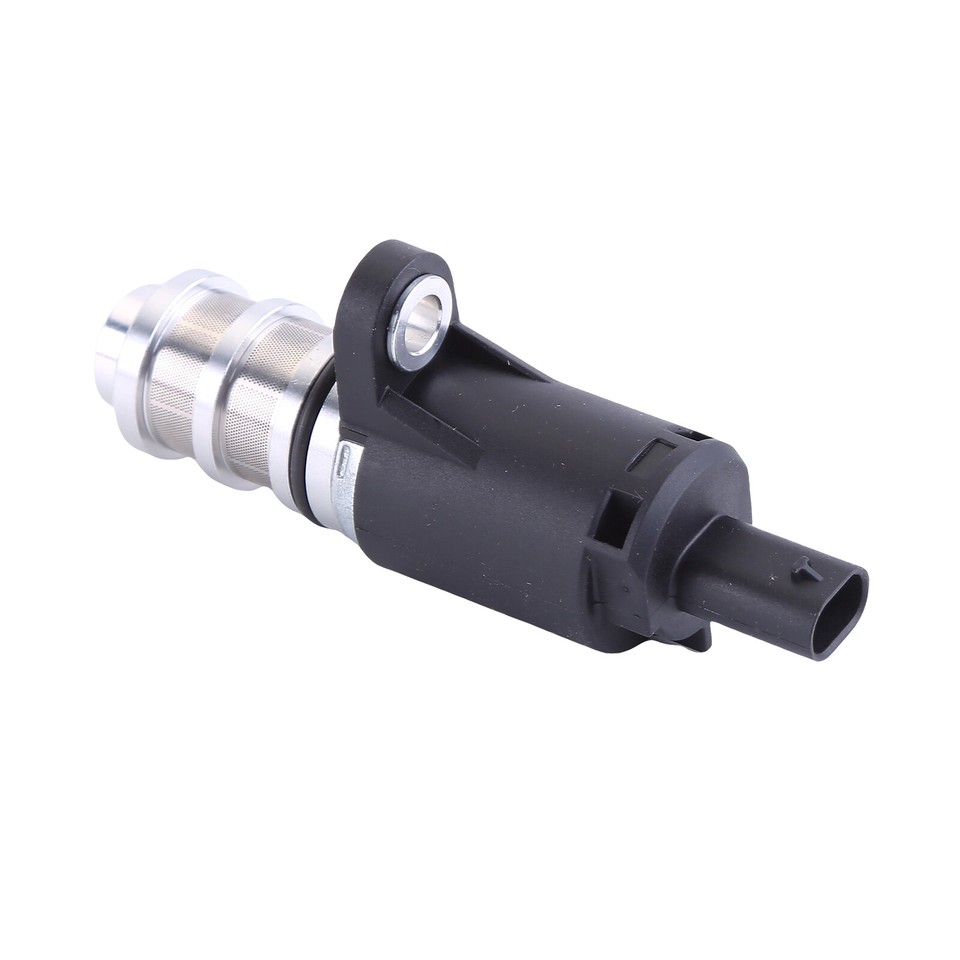 New OE engine oil pressure control valve for BMW 2009-2018 11417622768 ...