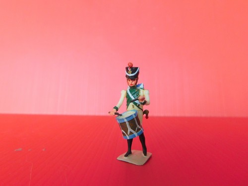 MDM Manufacture de Miniatures / PETITES TAILLES : LE 1er EMPIRE : 1 ...