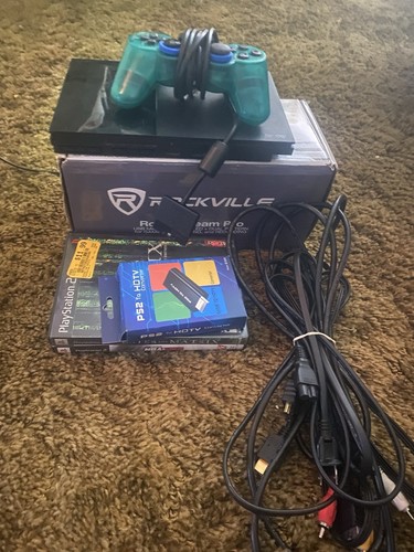 PlayStation 2 | eBay